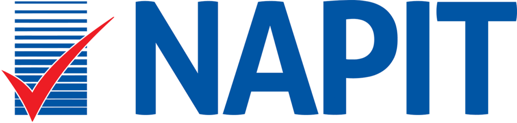 Contact Us – Skidmore Electrical